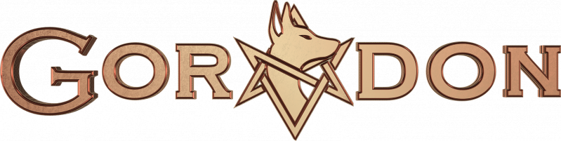 GORDON｜出展者情報｜オンラインオートサロン[自動車ファンと企業を繋ぐオンラインサービス]